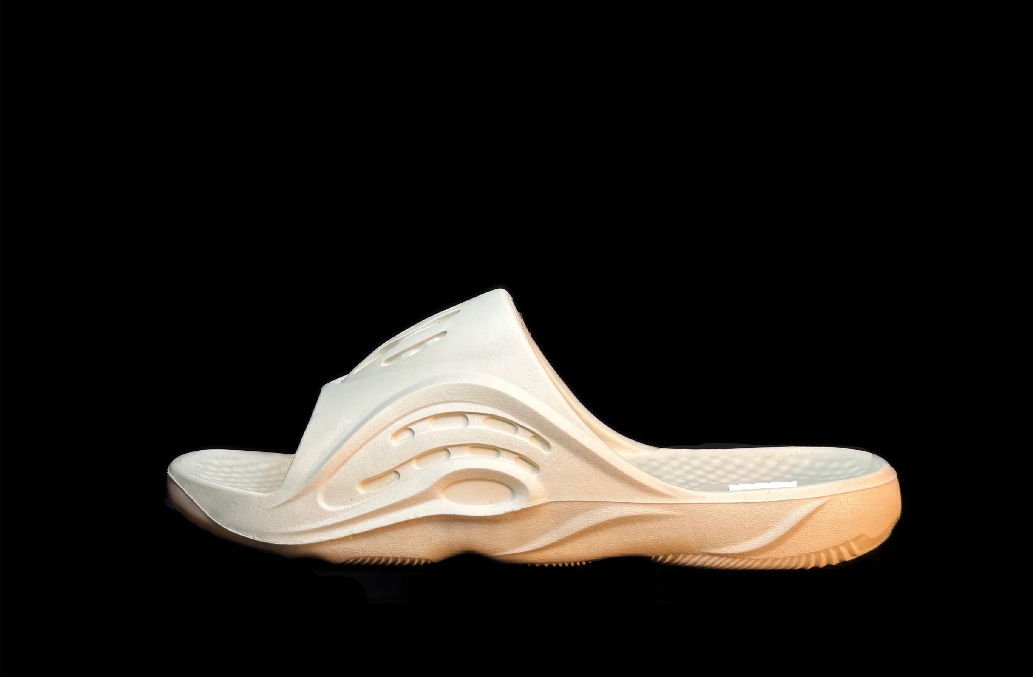 Men Slides and shoes – WOLFF | LONDON