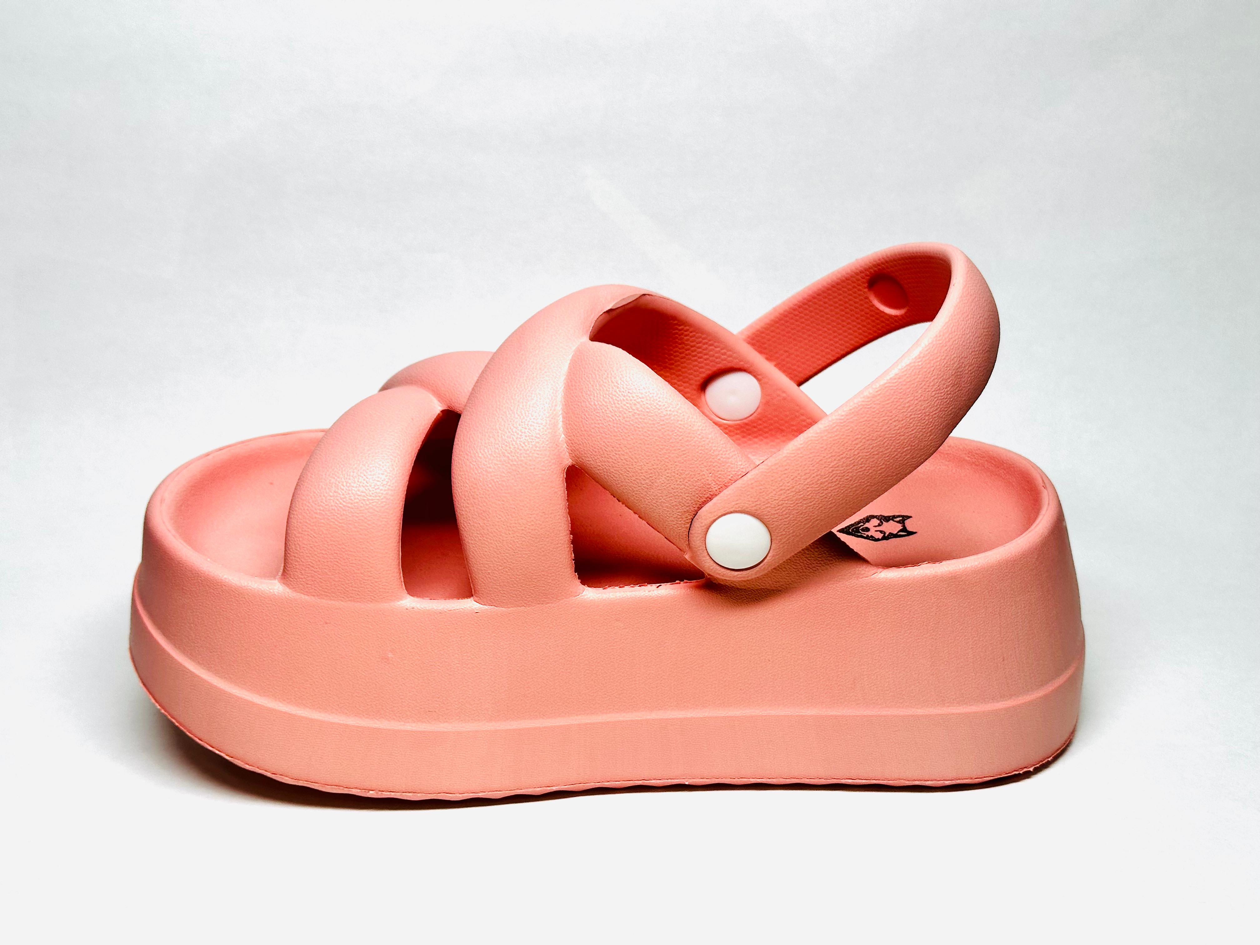 WOMEN'S SHOES – WOLFF | LONDON